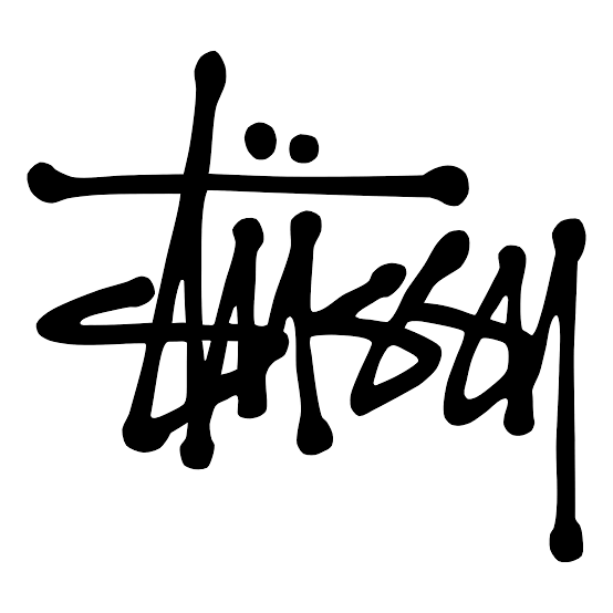 STUSSY – SUP PLUG TOKYO