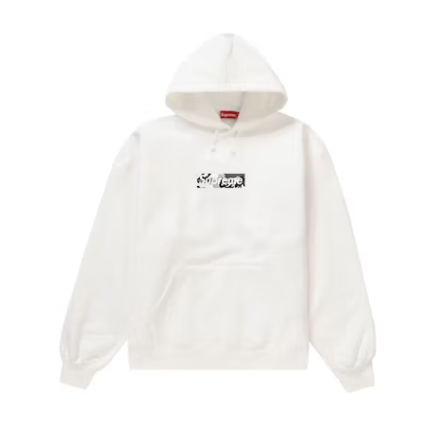 Hoodie – SUP PLUG TOKYO
