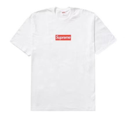 Tee – SUP PLUG TOKYO