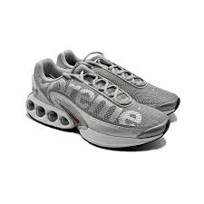 Shoes – SUP PLUG TOKYO