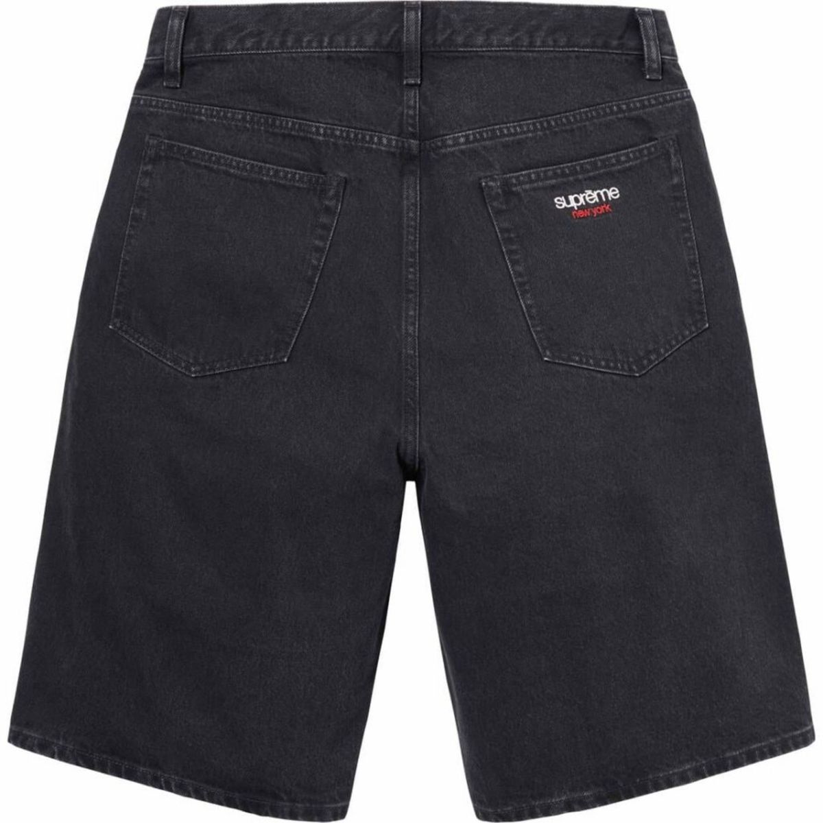 Pants – SUP PLUG TOKYO